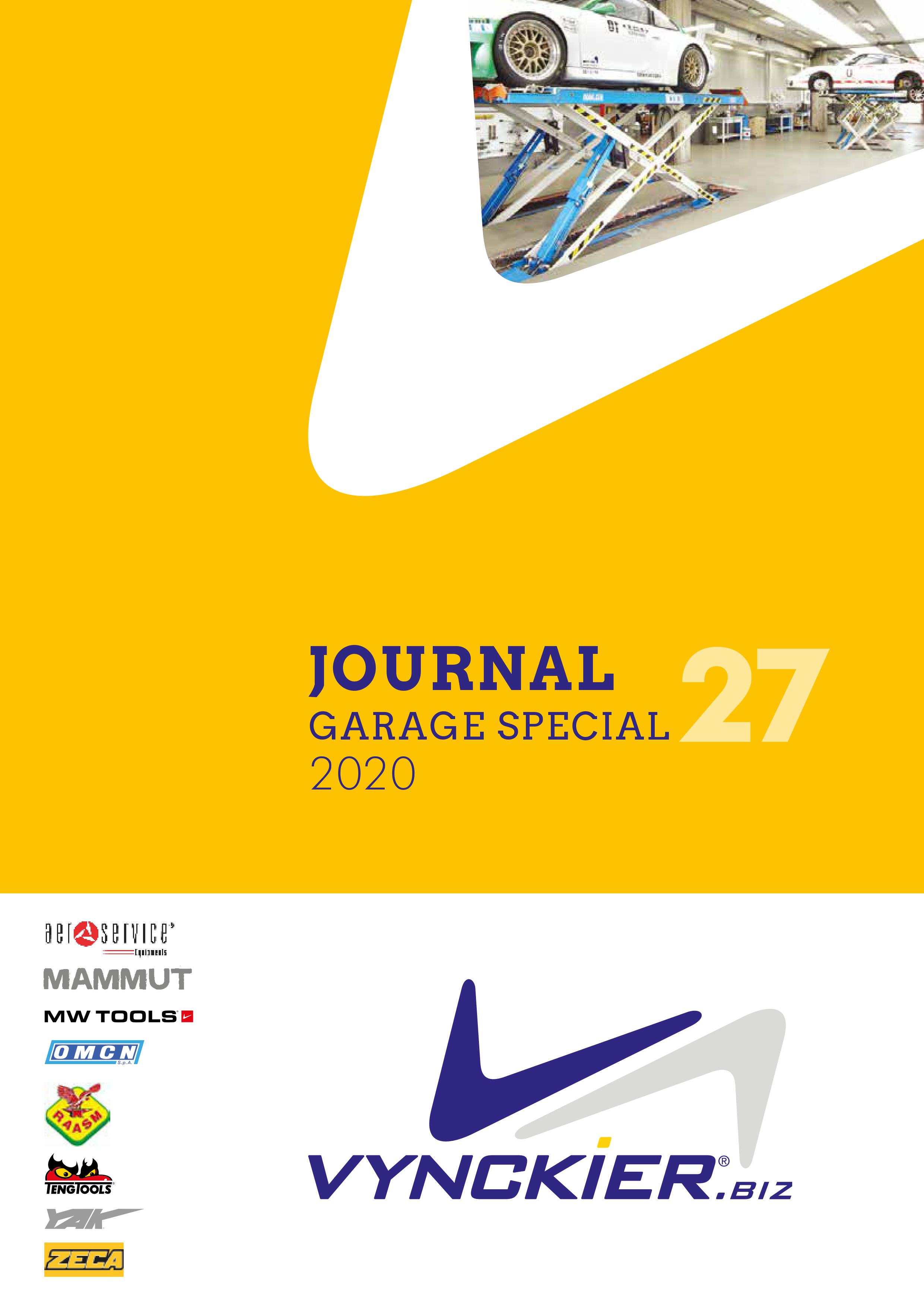 Auto Sport Shop - Catalogues & promos